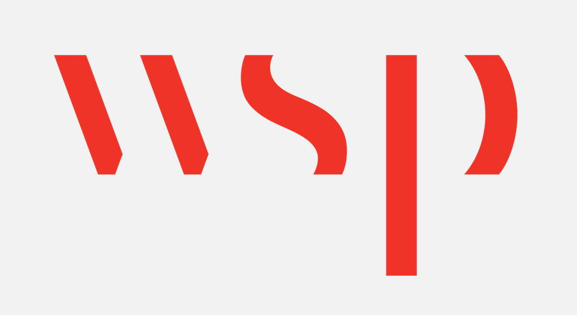 WSP GLOBAL INC (WSP.TO) | Tech Charts