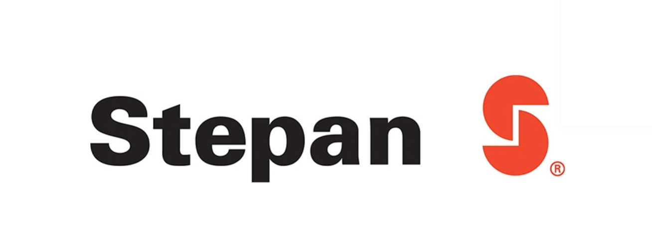 STEPAN CO (SCL) | Tech Charts