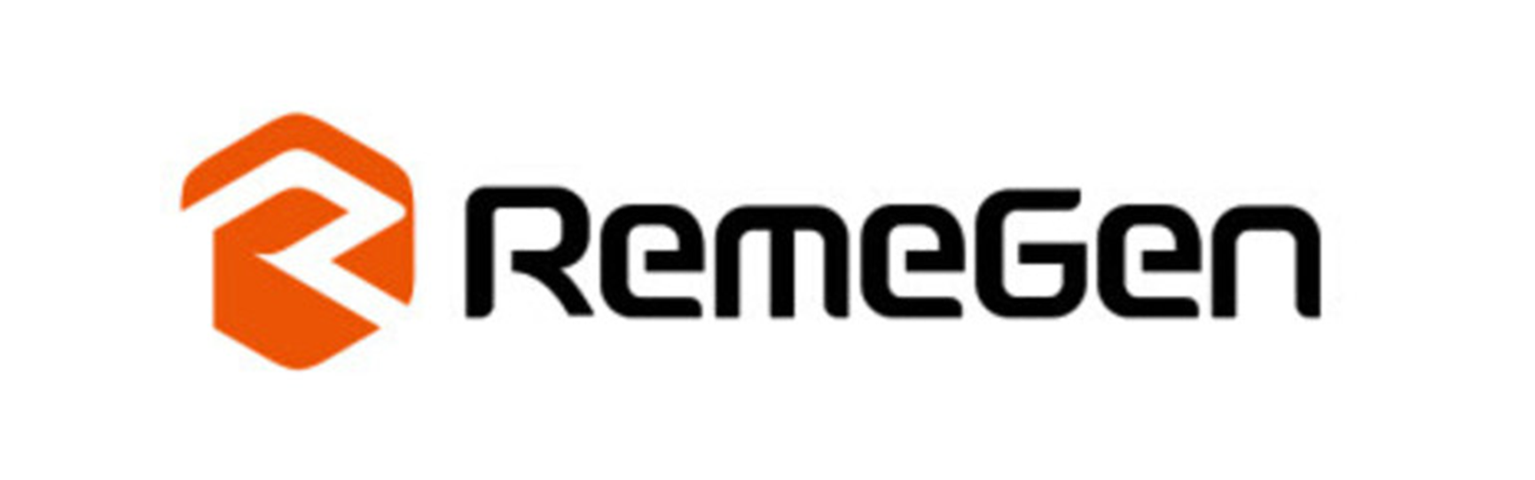 REMEGEN CO LTD (9995.HK) | Tech Charts