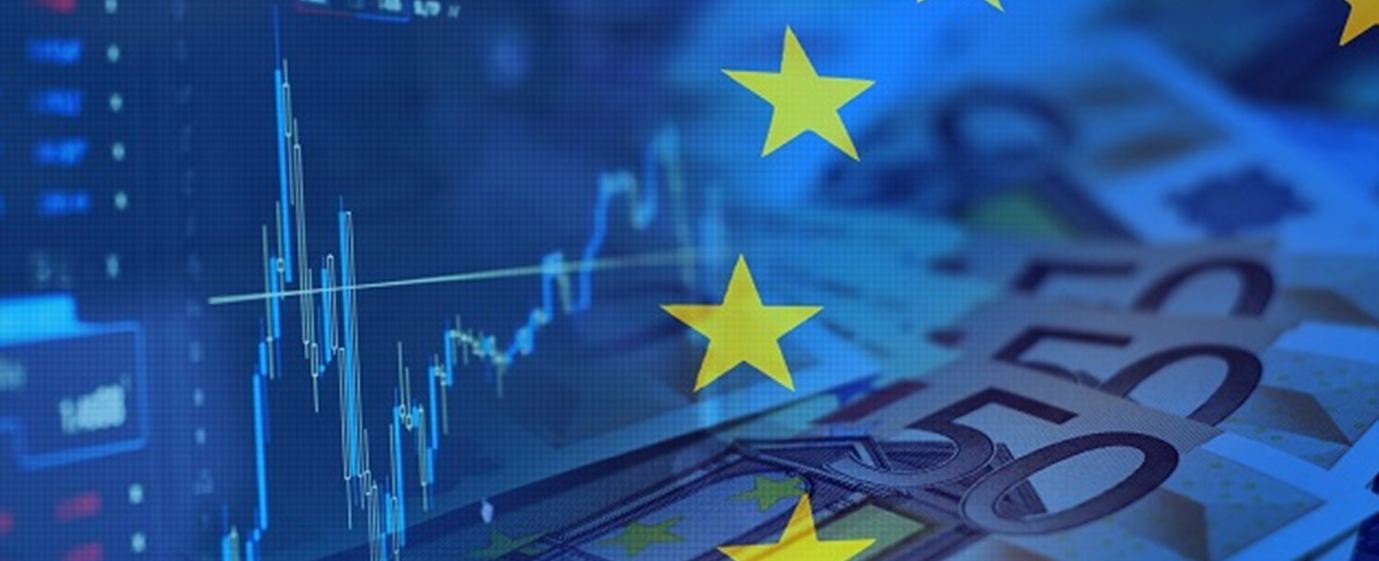 EUROPE INDICES | Tech Charts